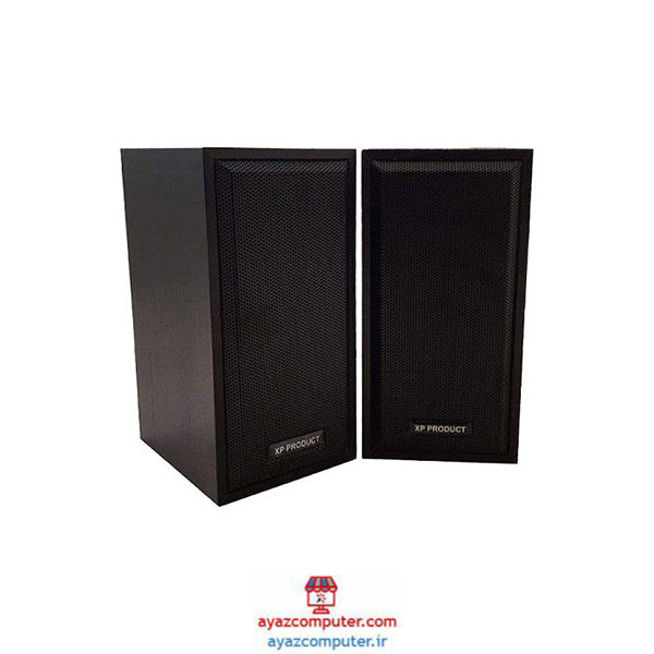 محصولات XP - ayazcomputer.com